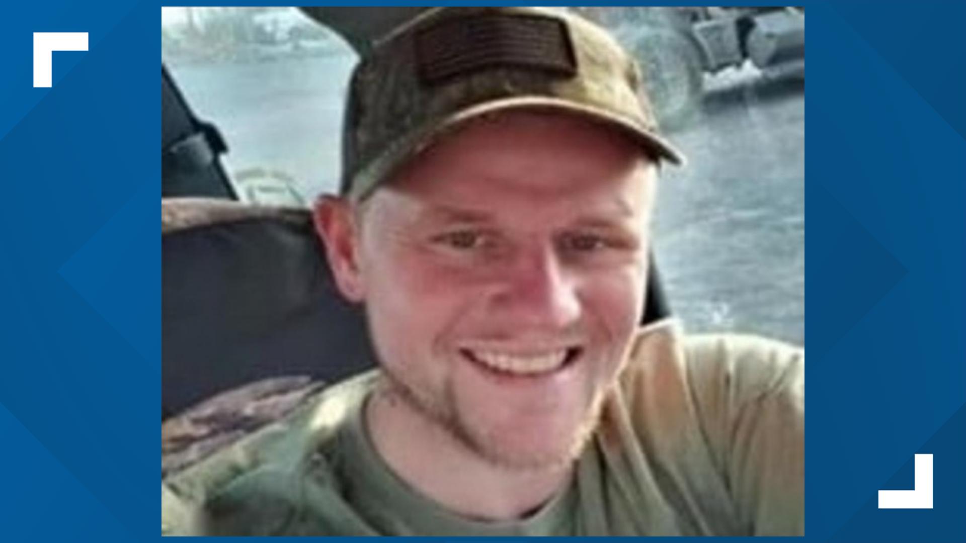 Cold Case Pennsylvania | fox43.com