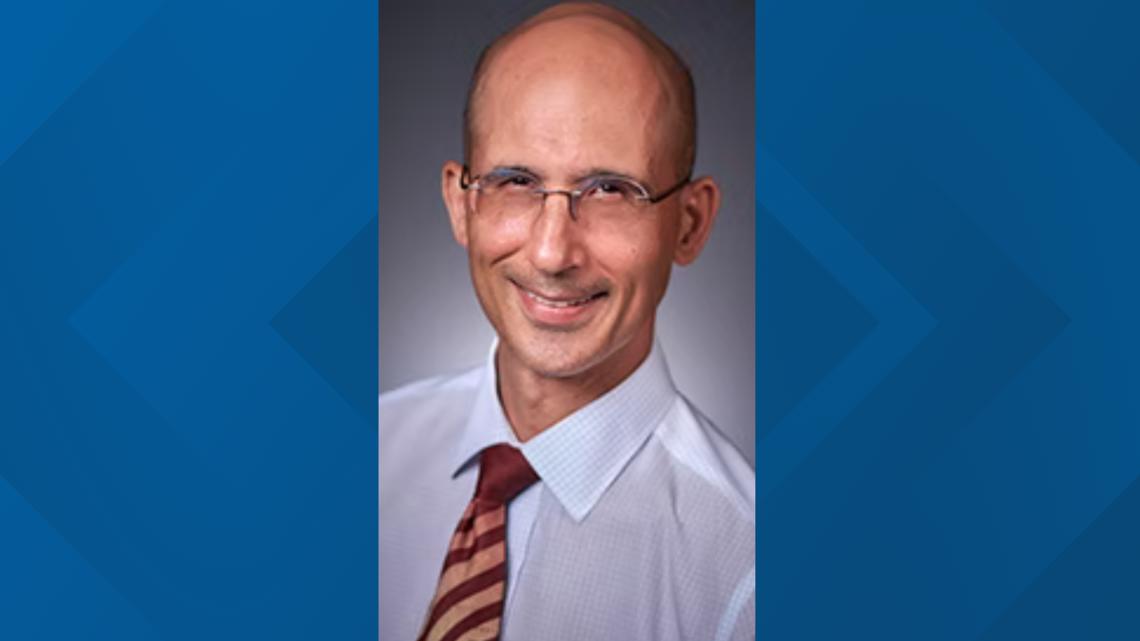 What we know about pilot killed in crash near Lancaster Airport | wnep.com