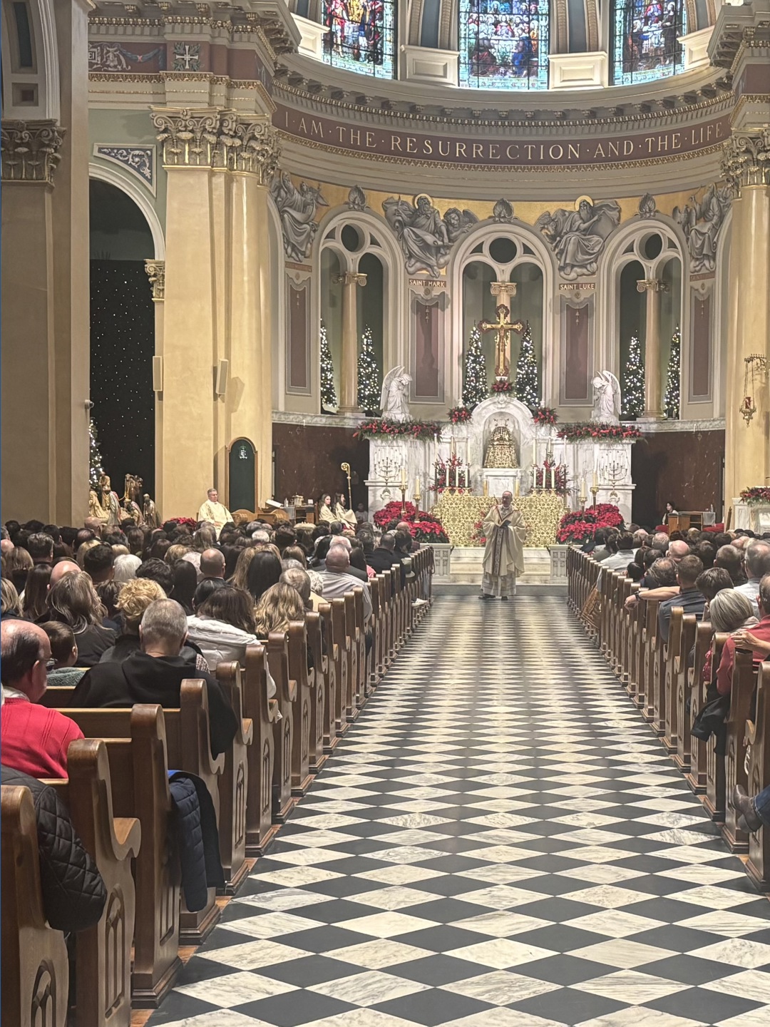 Natalie Koranda | Reporter | fox43.com