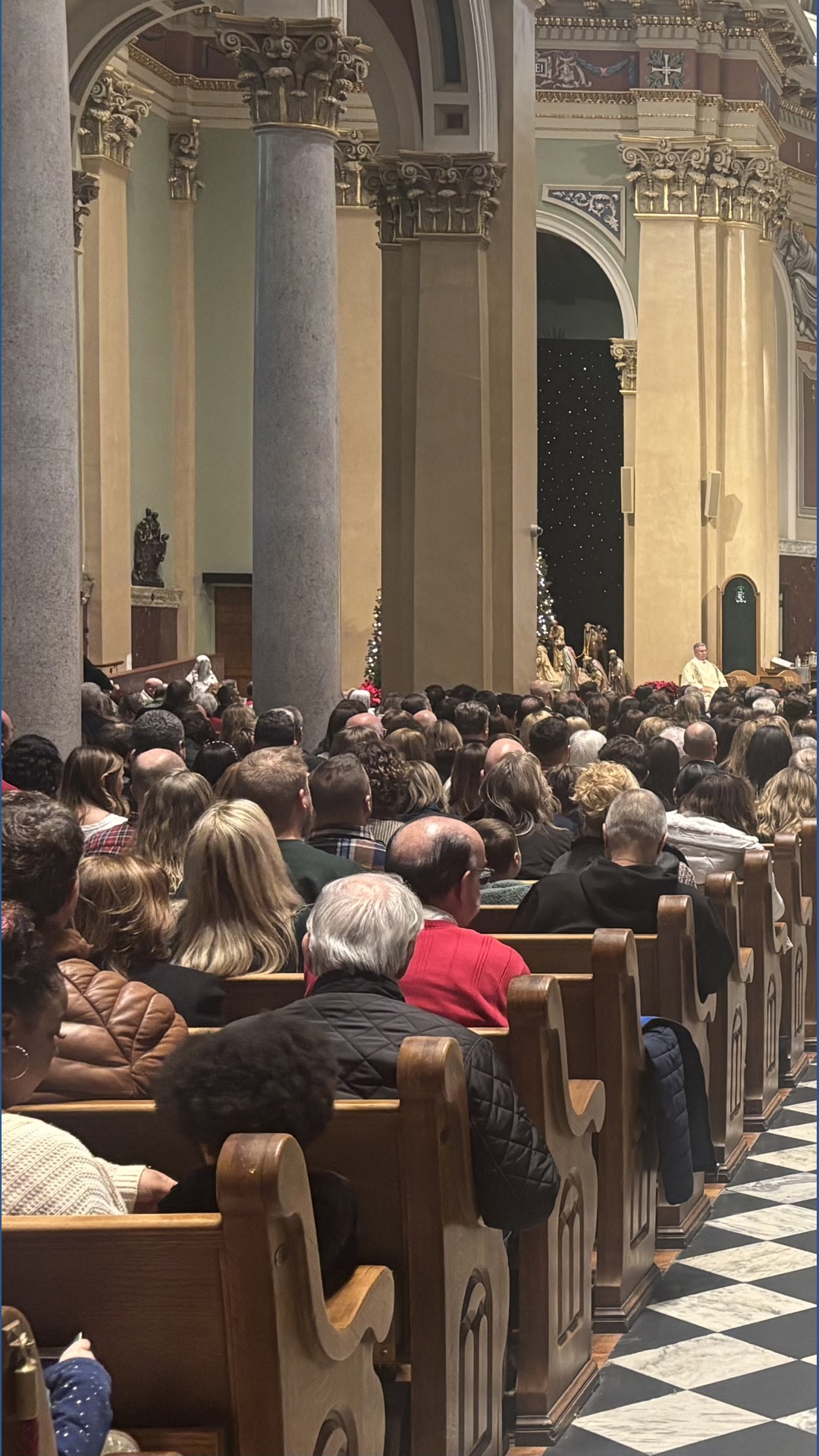 Natalie Koranda | Reporter | fox43.com