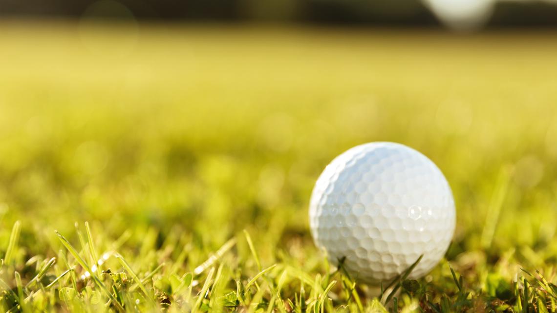 Golf tournament to raise funds for veterans outreach program in ...