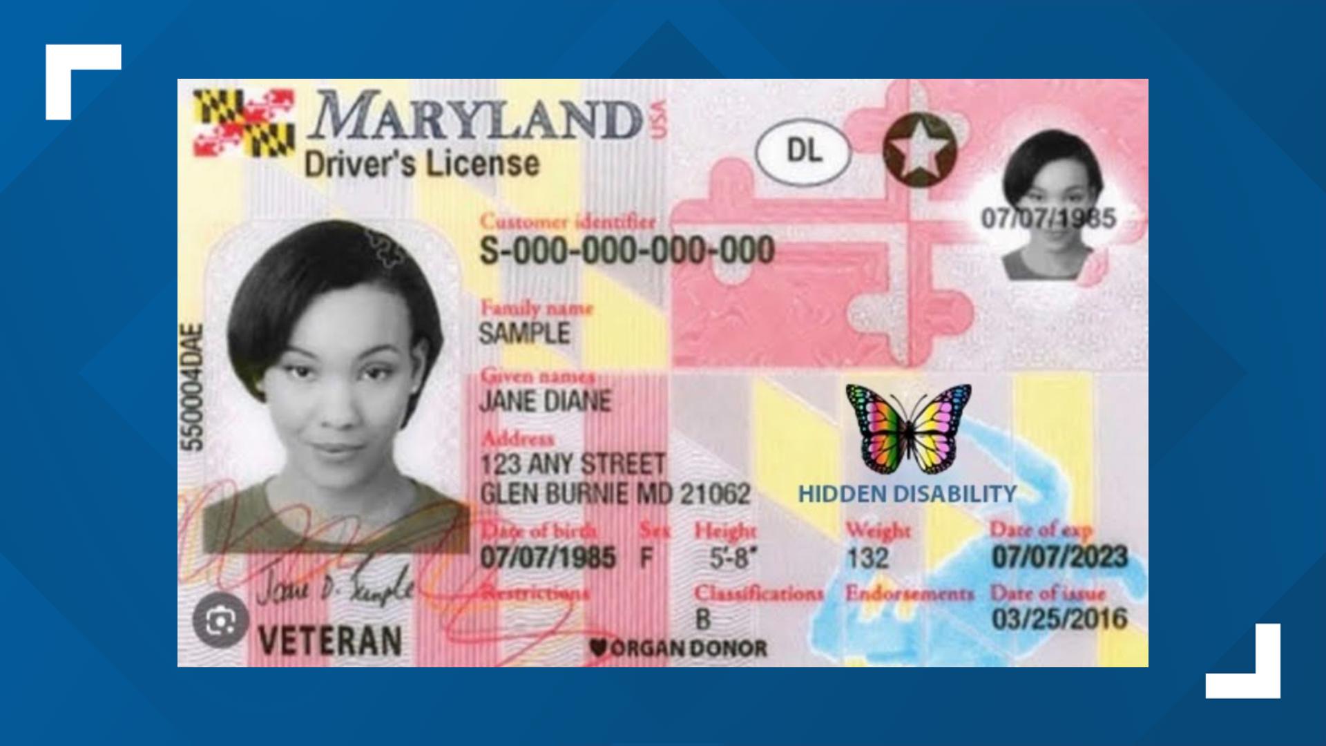 News Headlines | fox43.com