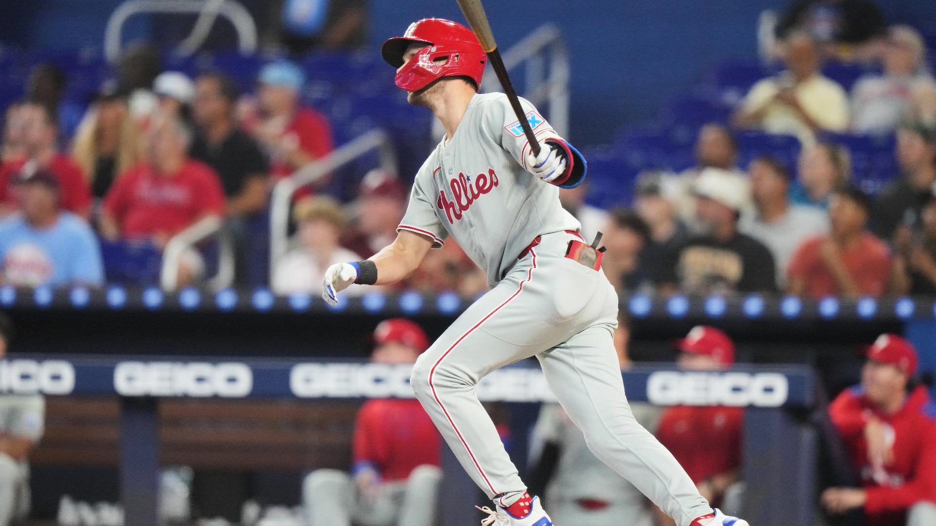 WPMT FOX43 | News in Harrisburg, York, Lancaster, Lebanon News, Weather ...