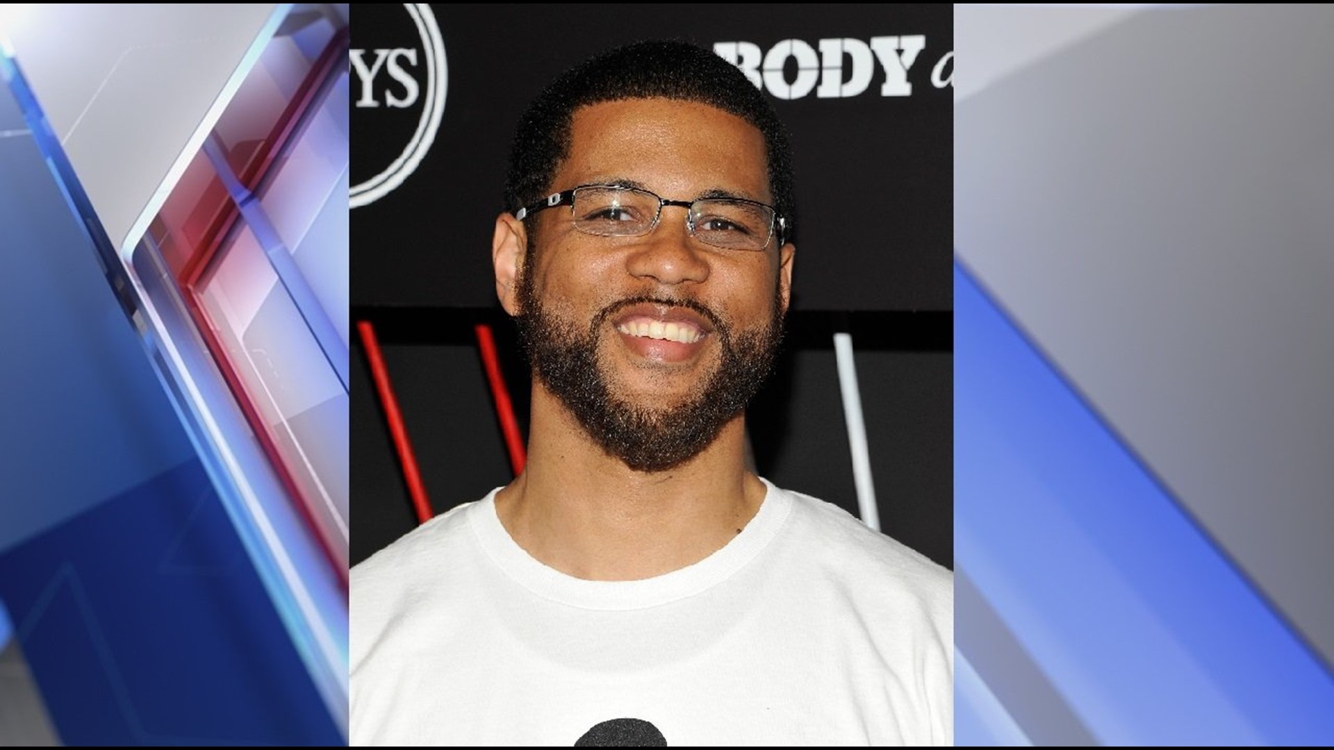 ESPN’s Michael Smith leaves ‘SportsCenter’ | fox43.com