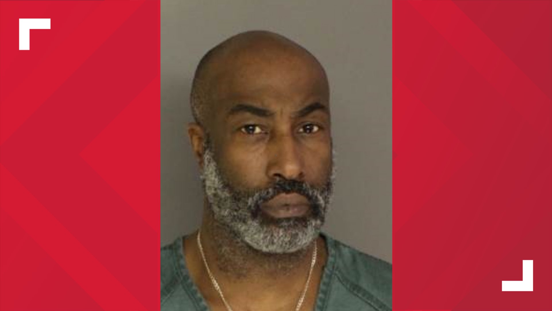 Carlisle man pleads guilty in relation to overdose deaths | fox43.com