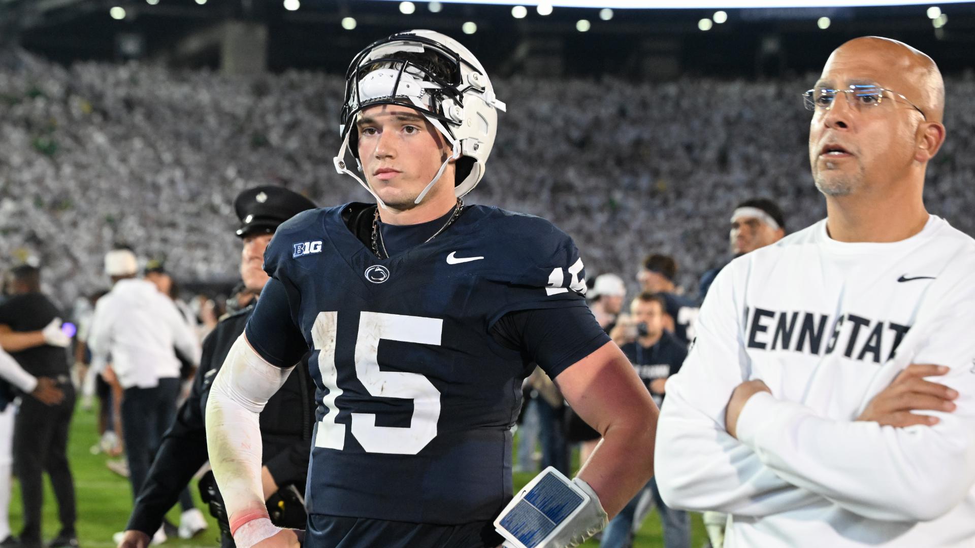 10-Day Forecast from FOX43 WPMT | Harrisburg, PA | FOX43.com | fox43.com