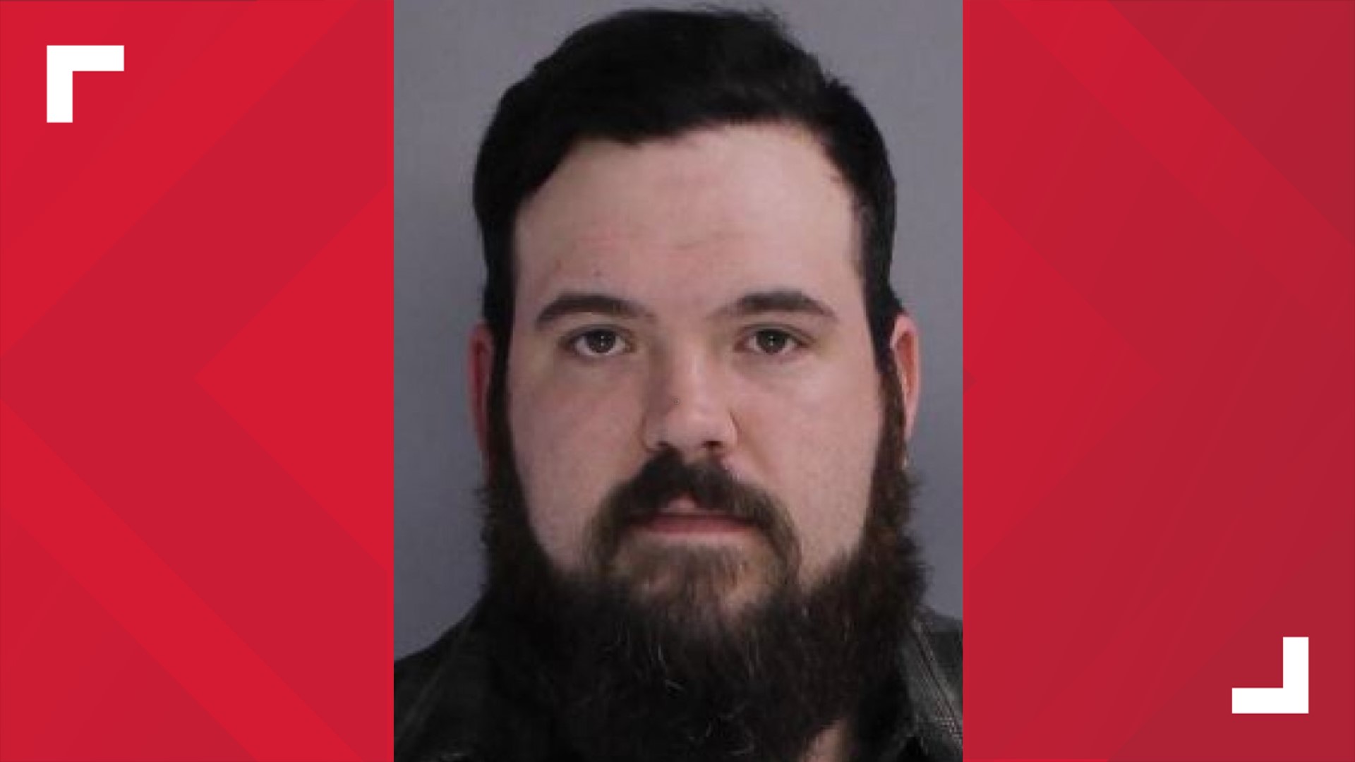 Murder charges filed after body found in Harrisburg hotel | fox43.com