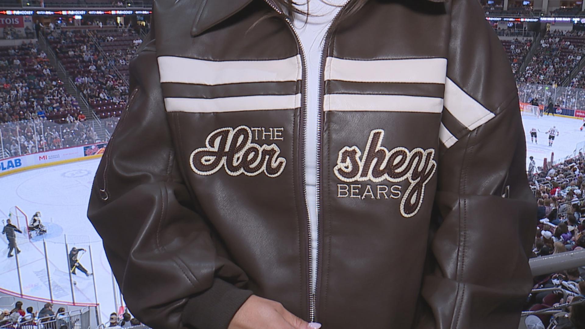 Hershey Bears Hockey News | fox43.com