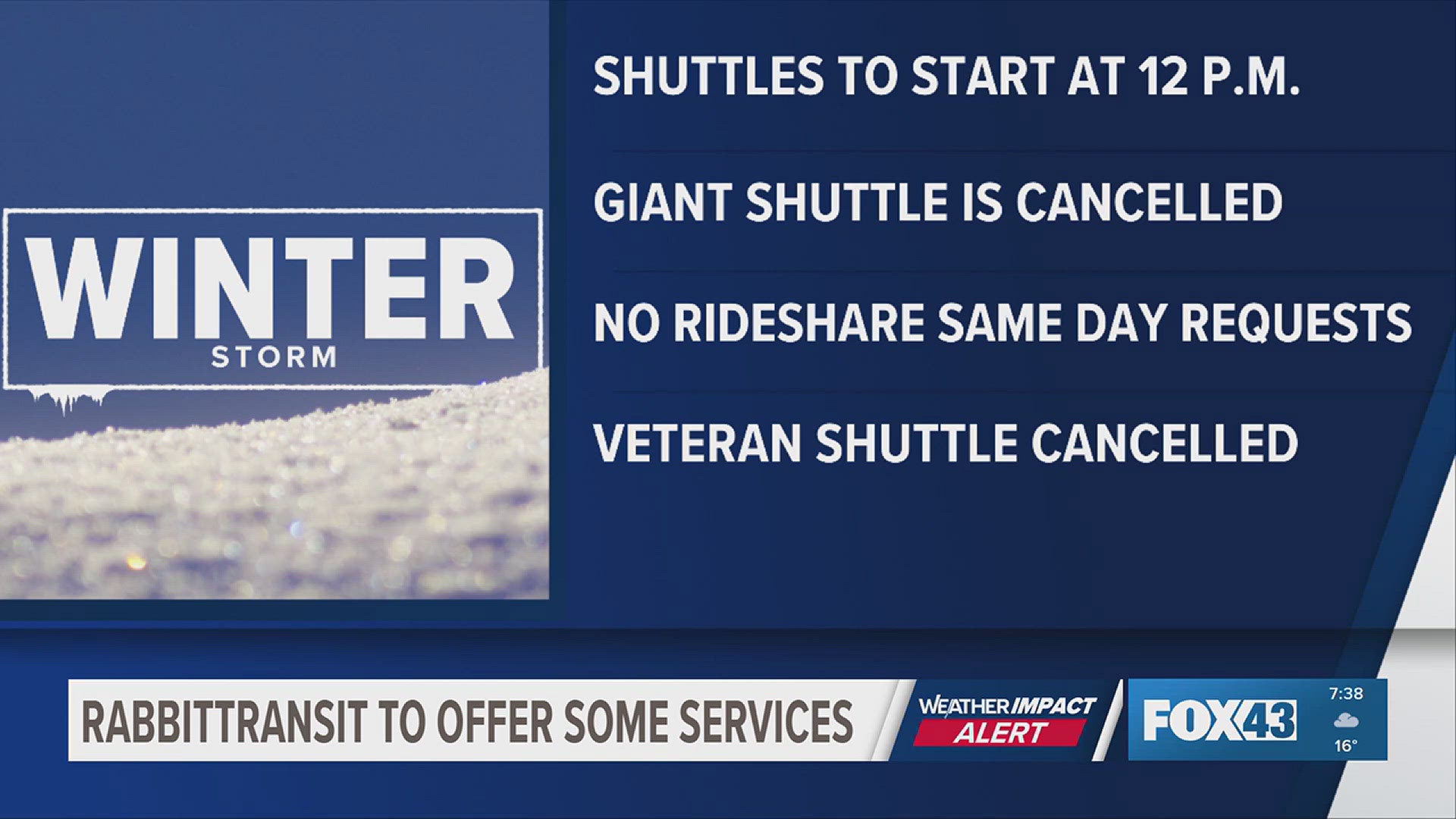 Mysterious dark matter may be better understood through a new map of ...