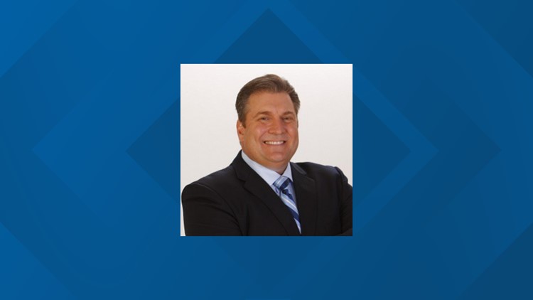 Meet the Team | fox43.com