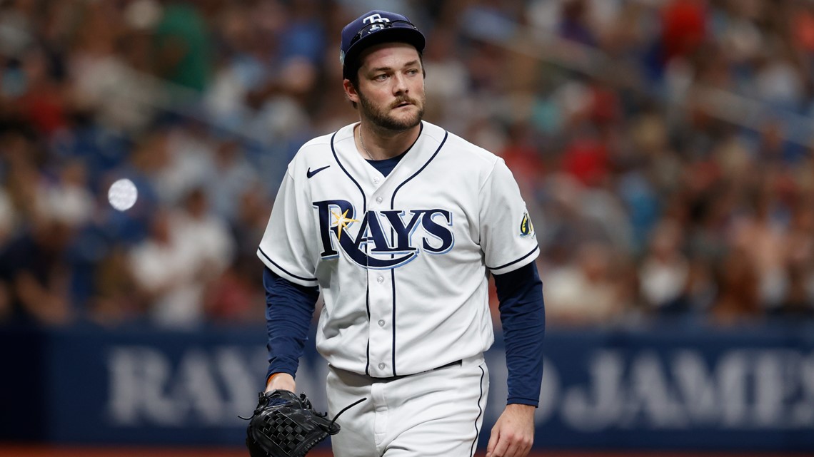 Pirates announce deals with former All-Star catcher Yasmani Grandal and ...