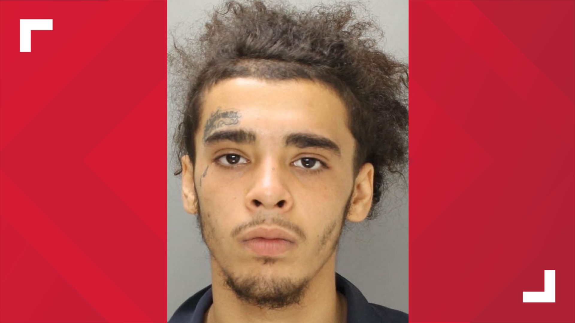 Police investigate stabbing in Lancaster, searching for suspect | fox43.com