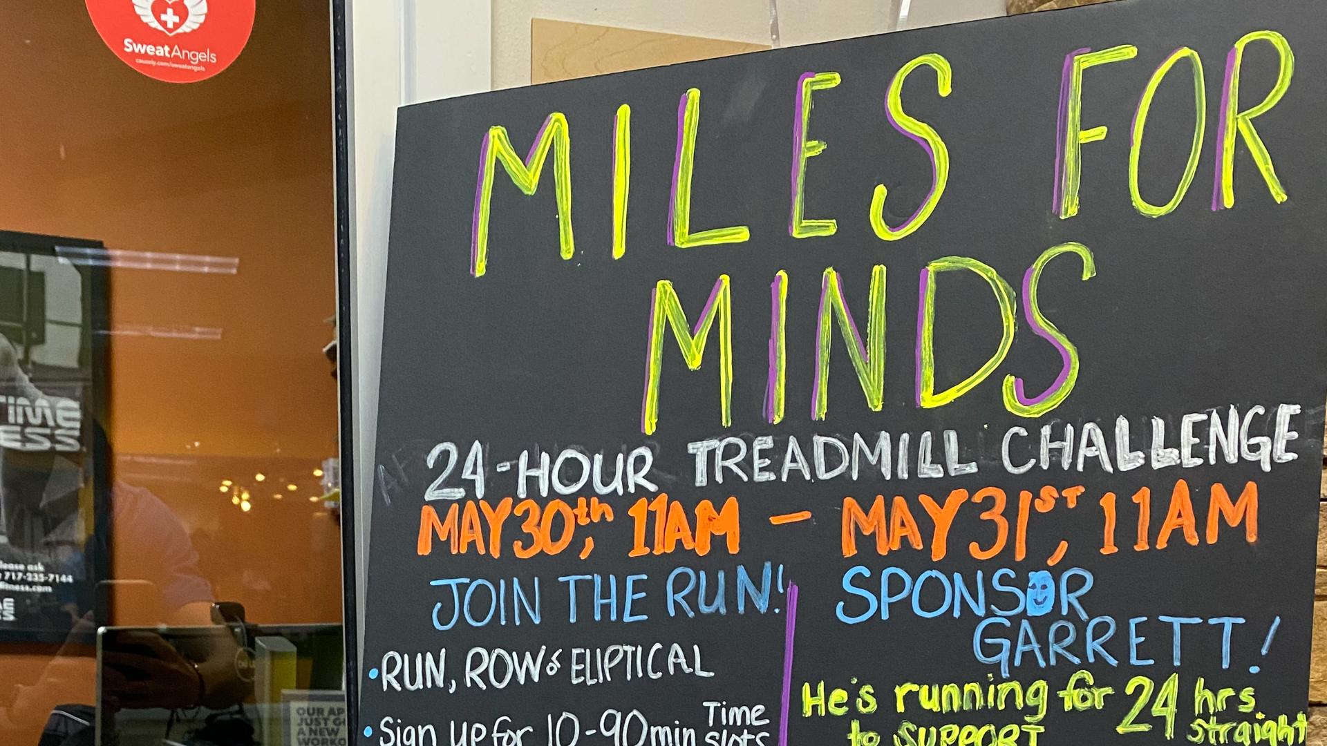 Penn State pioneers TAMBE surgery for aneurysms | fox43.com