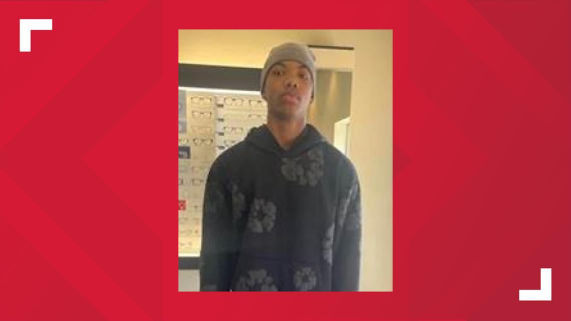 Second suspect in deadly York shooting turns himself in | fox43.com