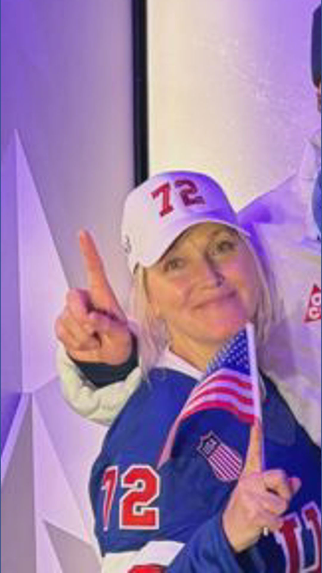 Hershey Bears Assistant Coach's son wins Olympic Gold Medal in Milan ...