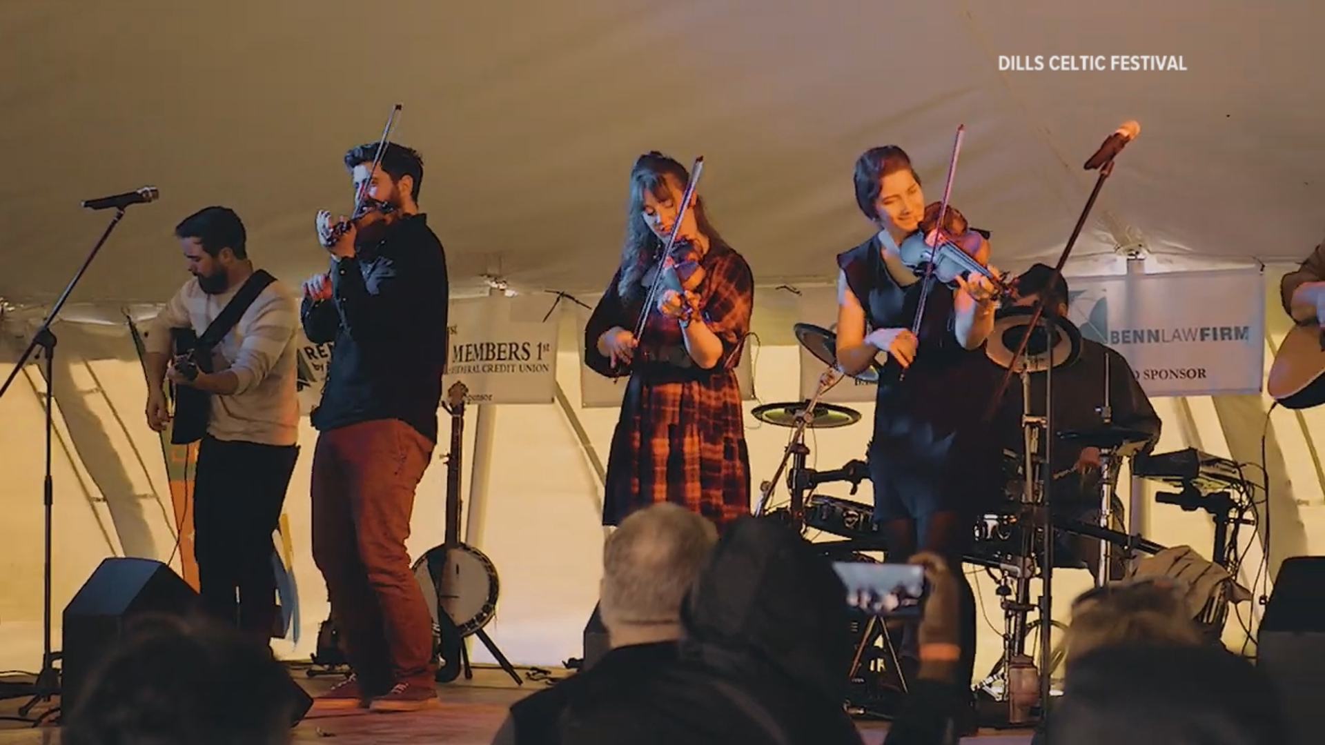 Twenty One Pilots to rock Hershey on Sept. 27 | fox43.com