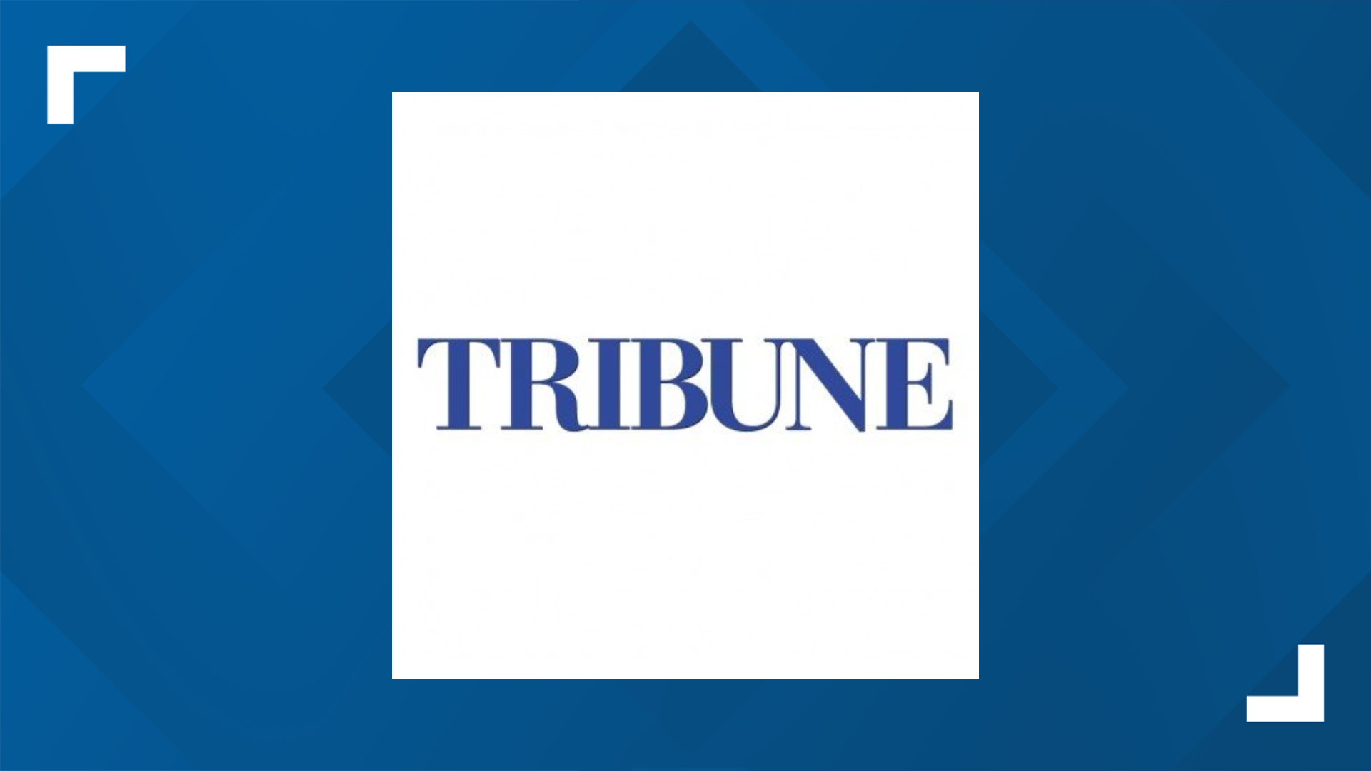 Tribune Publishing Company to close newsrooms at 5 newspapers ...