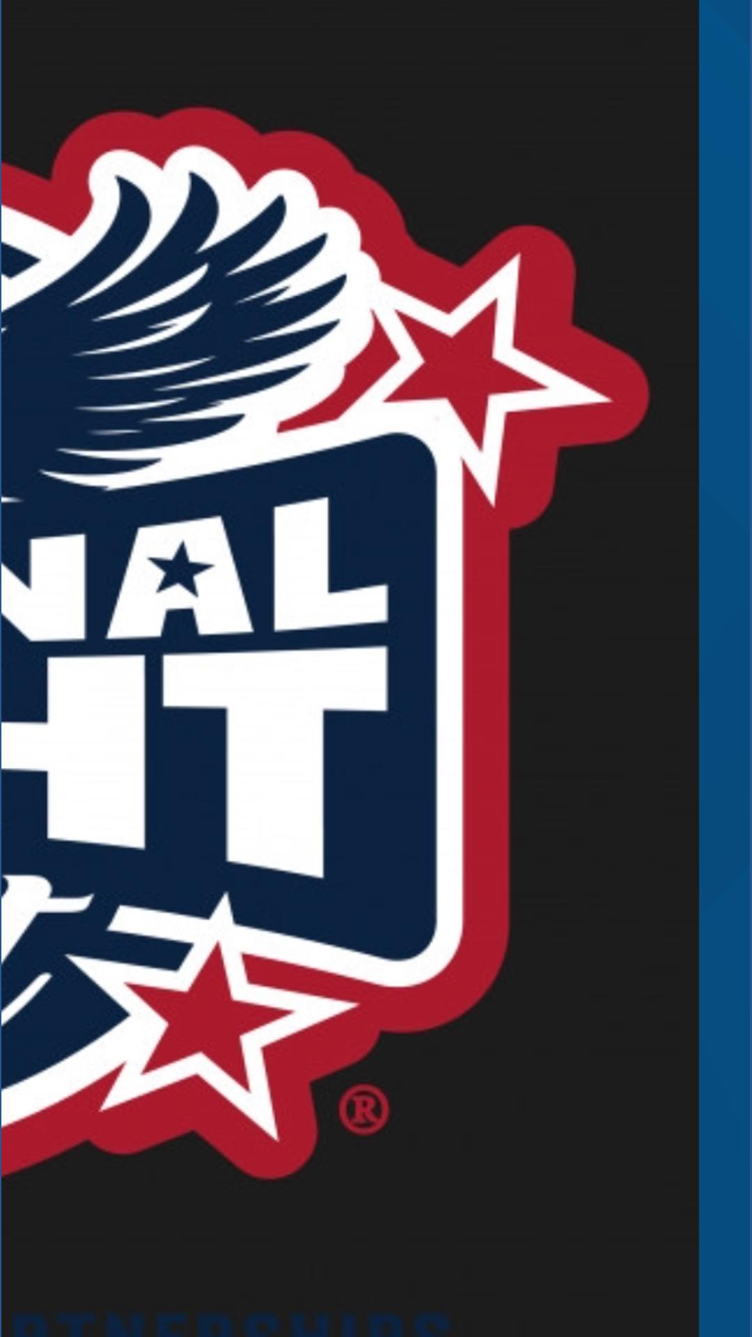 National Night Out 2025 in central Pennsylvania: Here's where to ...
