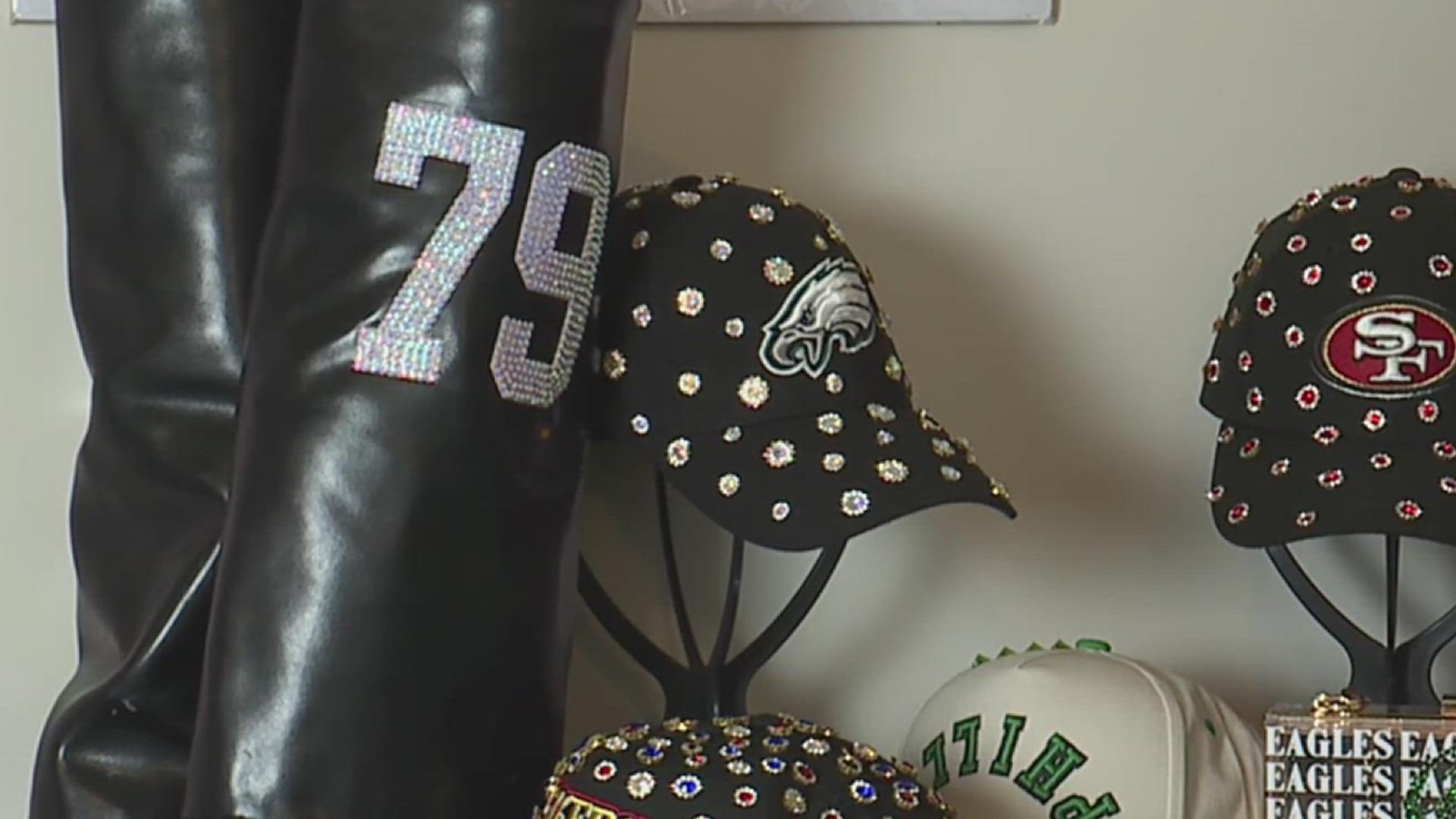 National Pizza Week: Here's where to get the best deals on a fresh pie ...