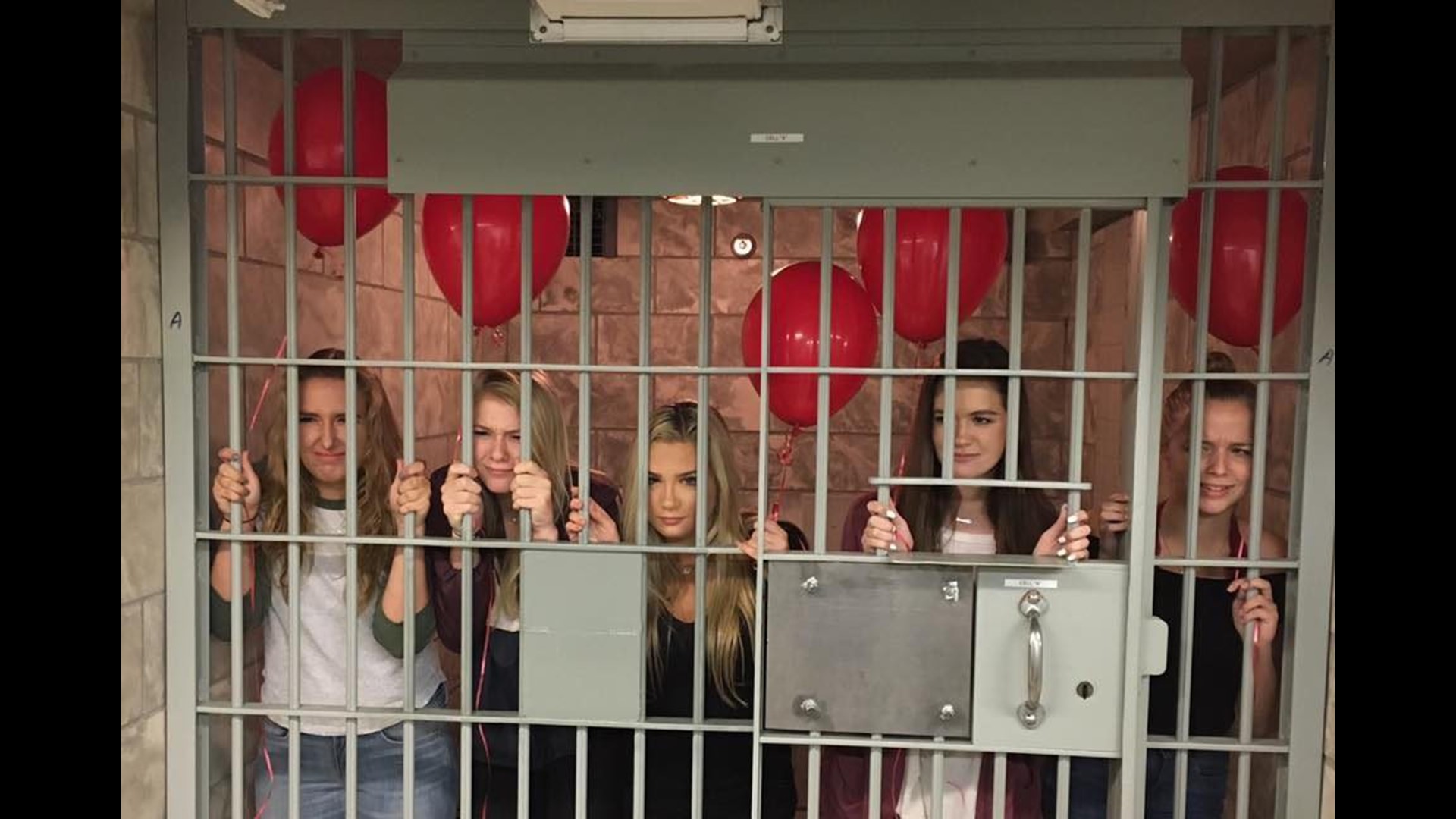 Lititz Police wrap up ‘It’ saga with light-hearted, yet serious, post ...