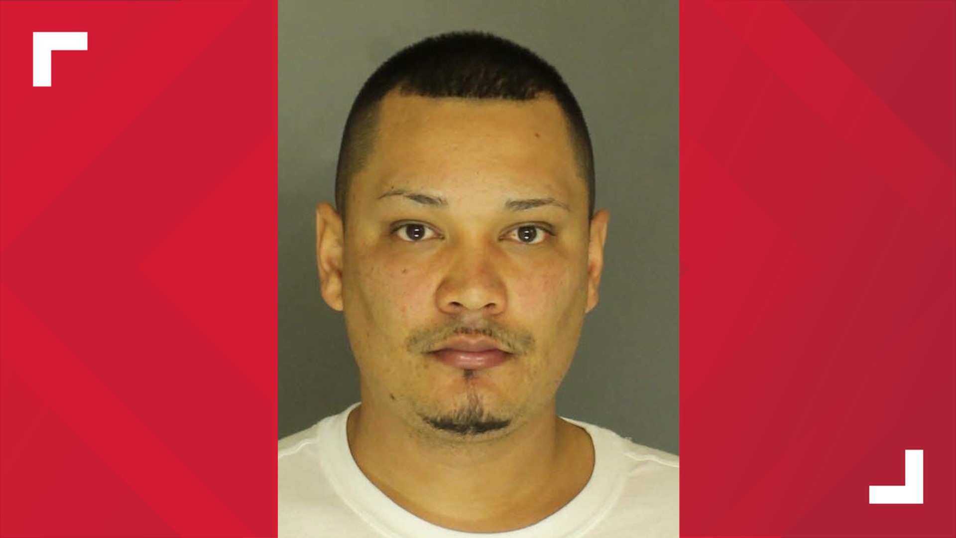 FOX43 Finds Them: Police seek your help catching their Most Wanted ...