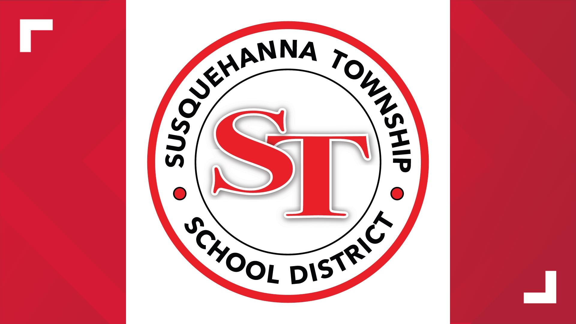 Susquehanna Township School District denies football team suspension ...