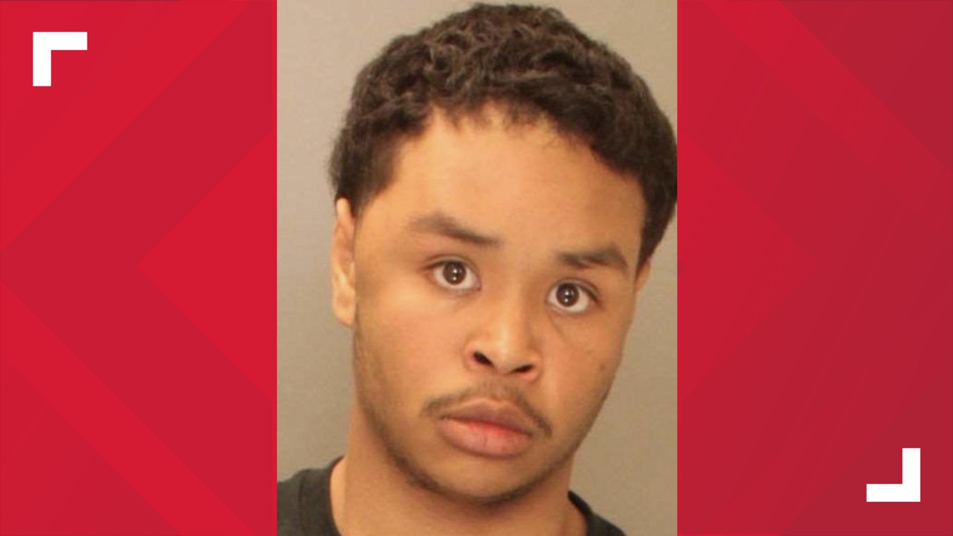 Use of force justified in York according to York City Police ...