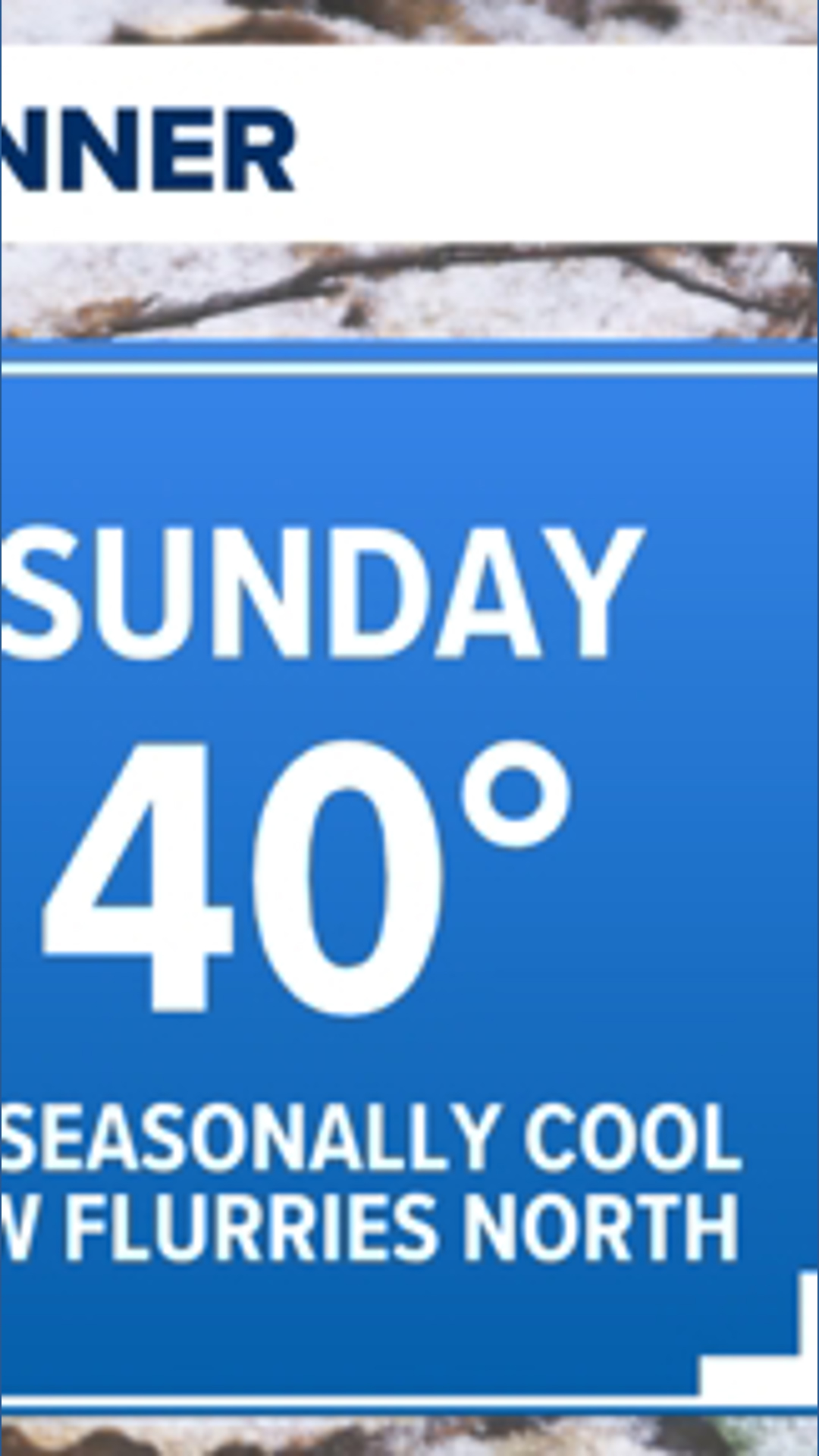 Pennsylvania delays LIHEAP due to 2025 federal shutdown | fox43.com