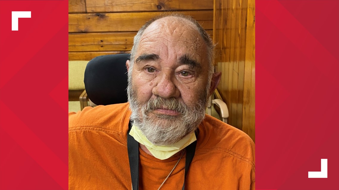 Lititz man sentenced up to five years in jail for attempting to ...