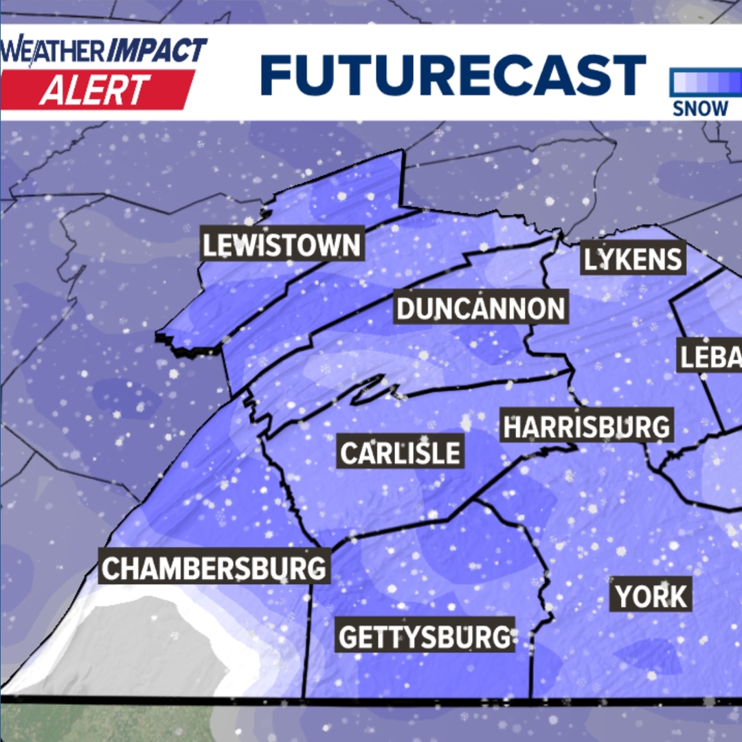 Lancaster DA drops opposition to release of autopsy records in Jonathan Luna case | fox43.com