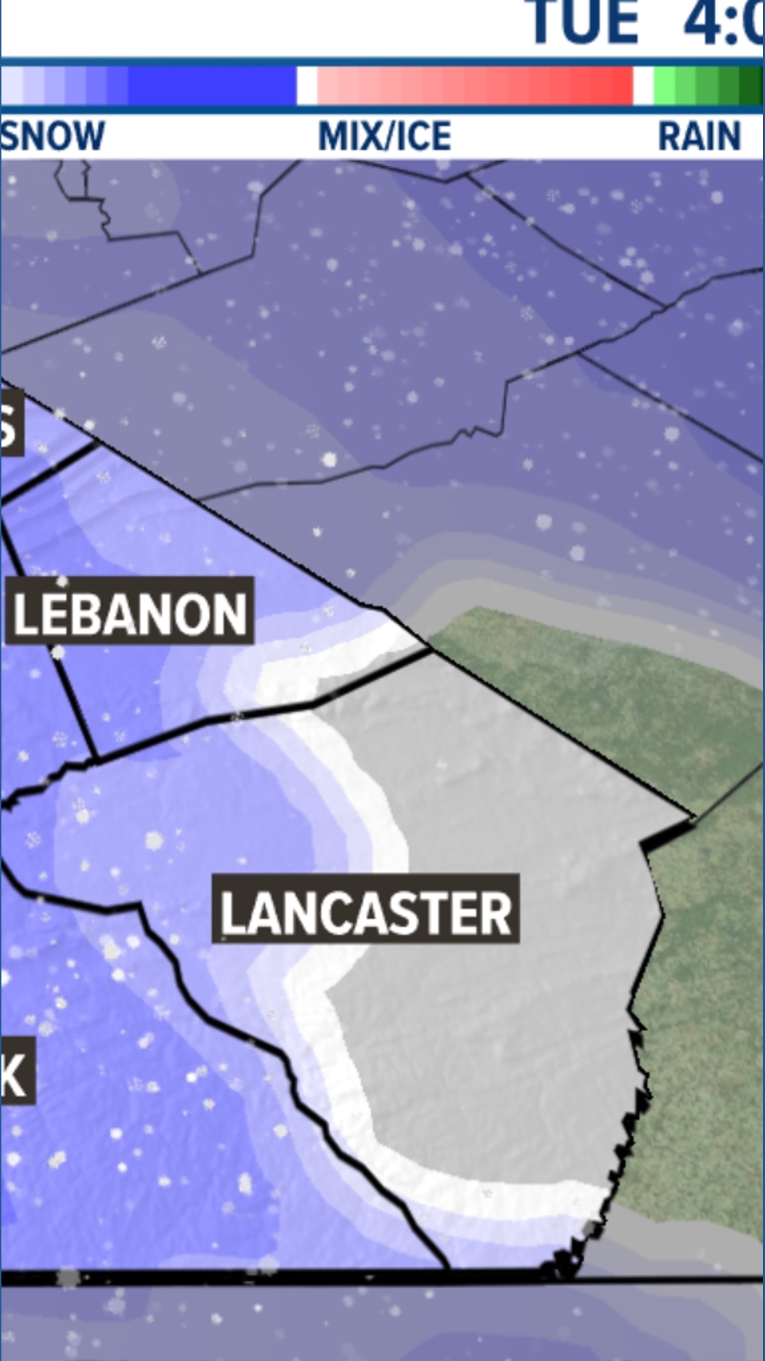 Lancaster DA drops opposition to release of autopsy records in Jonathan ...