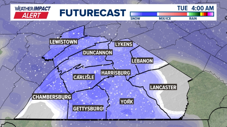 Lancaster DA drops opposition to release of autopsy records in Jonathan ...