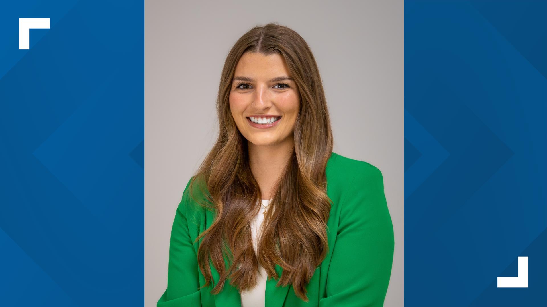 WPMT FOX43 | News in Harrisburg, York, Lancaster, Lebanon News, Weather ...