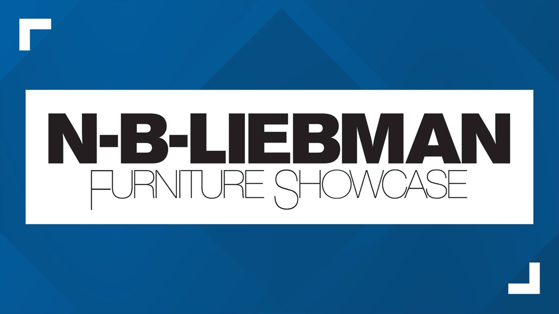 Harrisburg-area furniture giant NB Liebman announces it's closing its ...