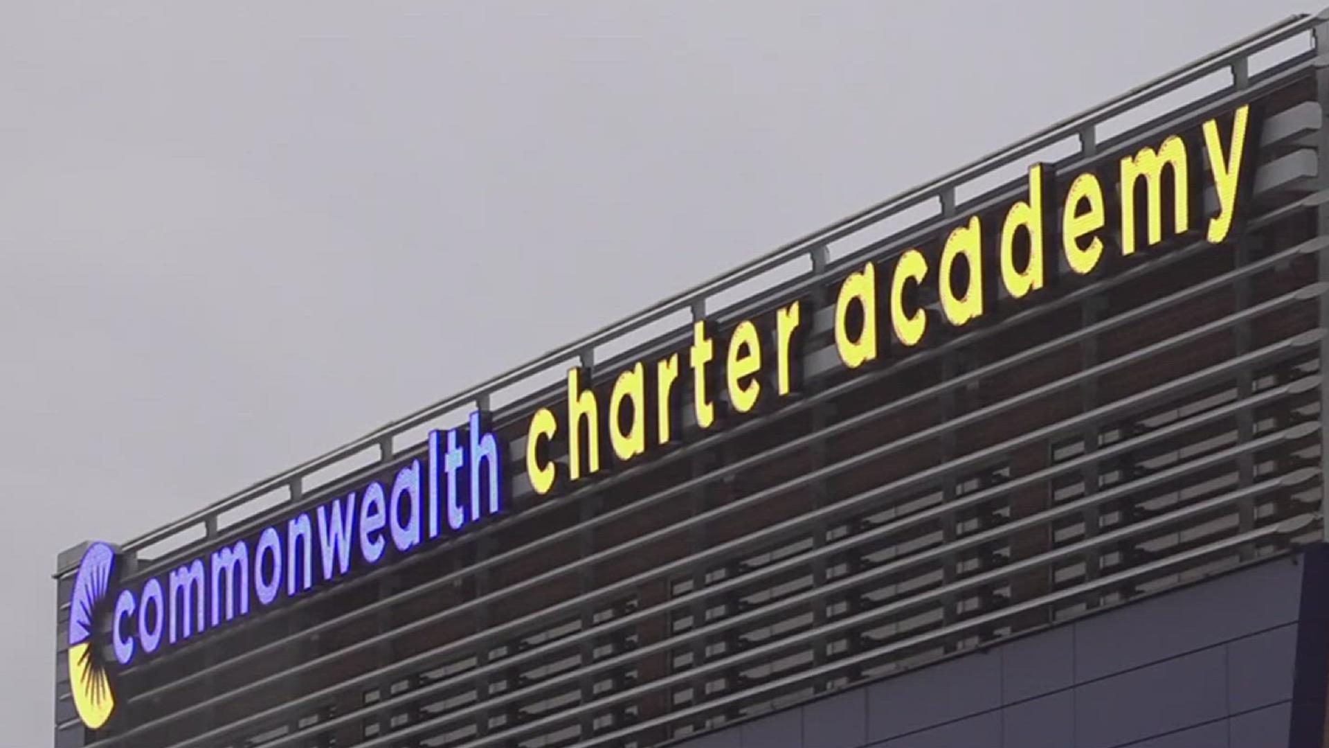Cyber charter schools to undergo funding, accountability reform in PA ...