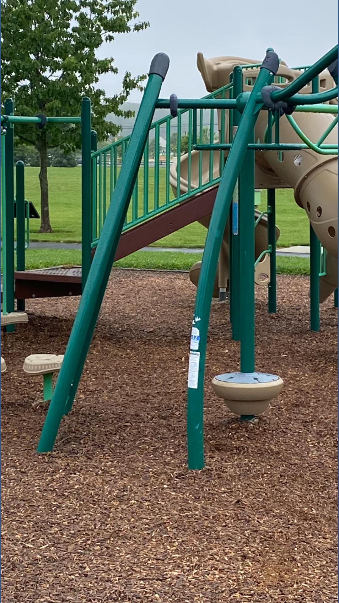 Upper Allen Township wants families to get up and get active this ...