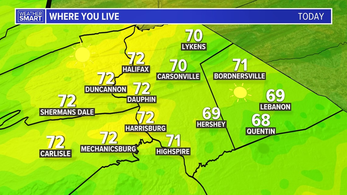 Private investigator in Jonathan Luna murder reveals new information on 16 year cold case ...