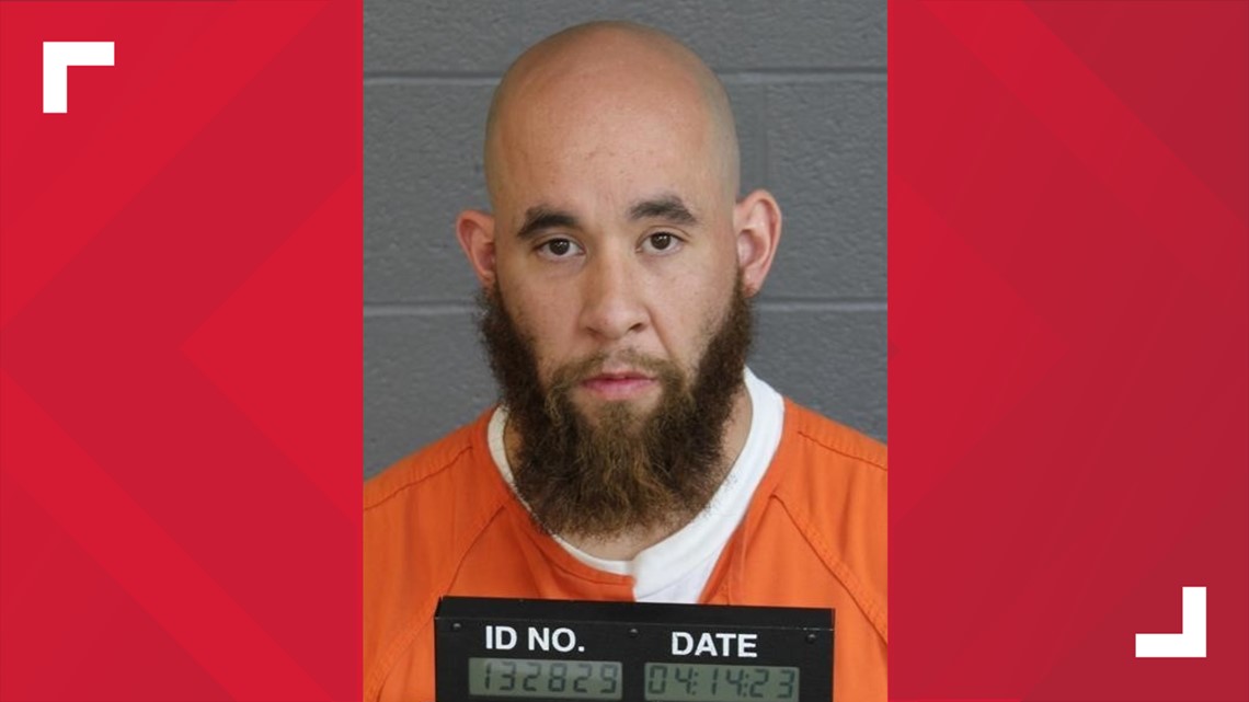 York County man charged with multiple child pornography offenses ...