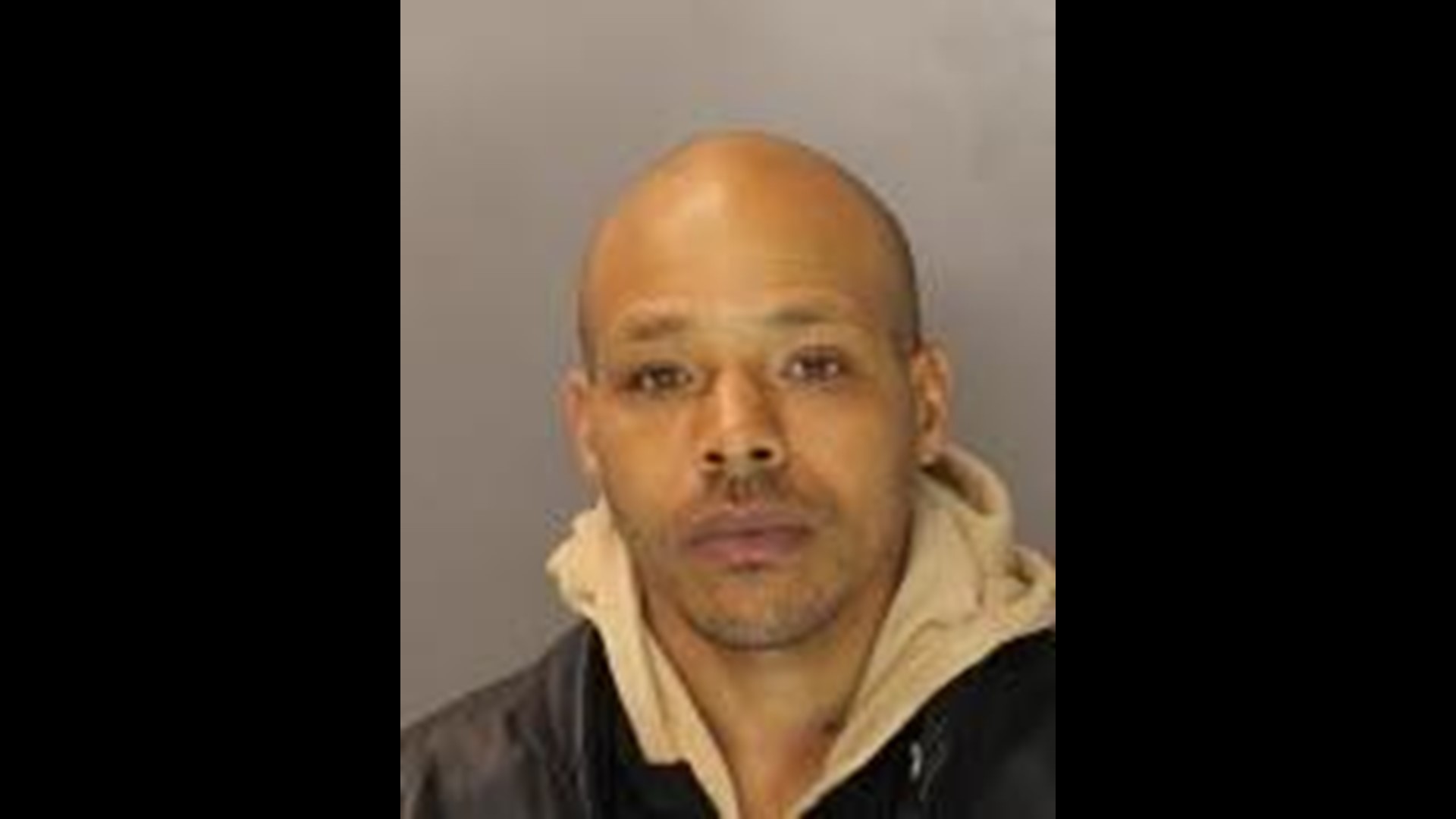 Man sentenced after pleading guilty to simple assault, gun charges ...