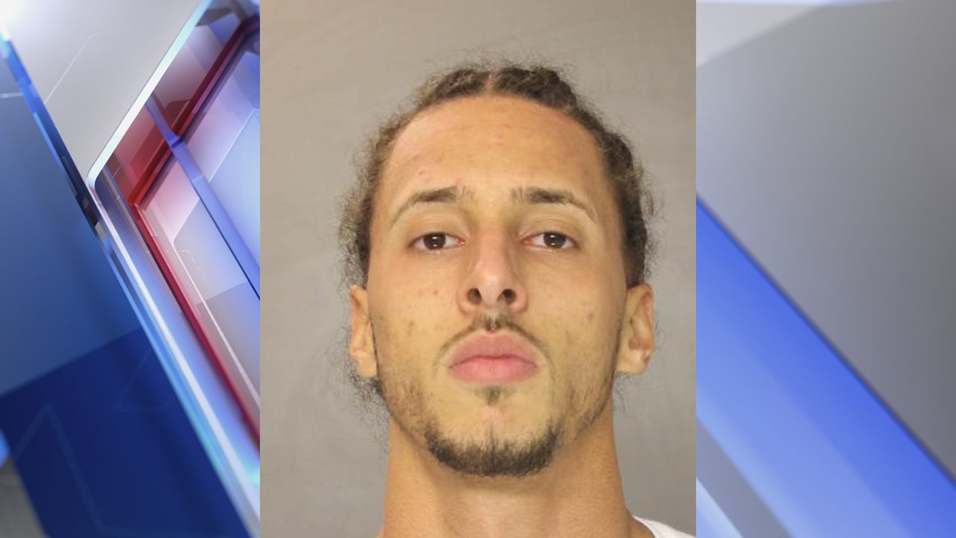 Repeat heroin dealer sentenced 4.5 to 10 years in state prison | fox43.com