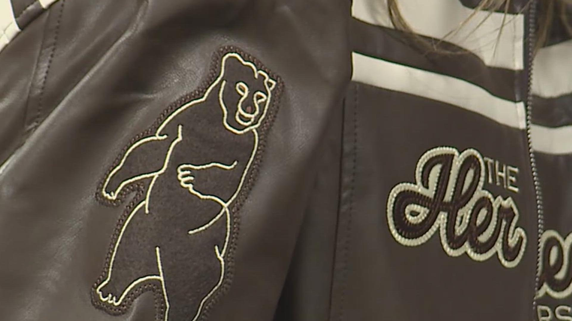 How to watch the Hershey Bears semifinal game 2 tonight | fox43.com