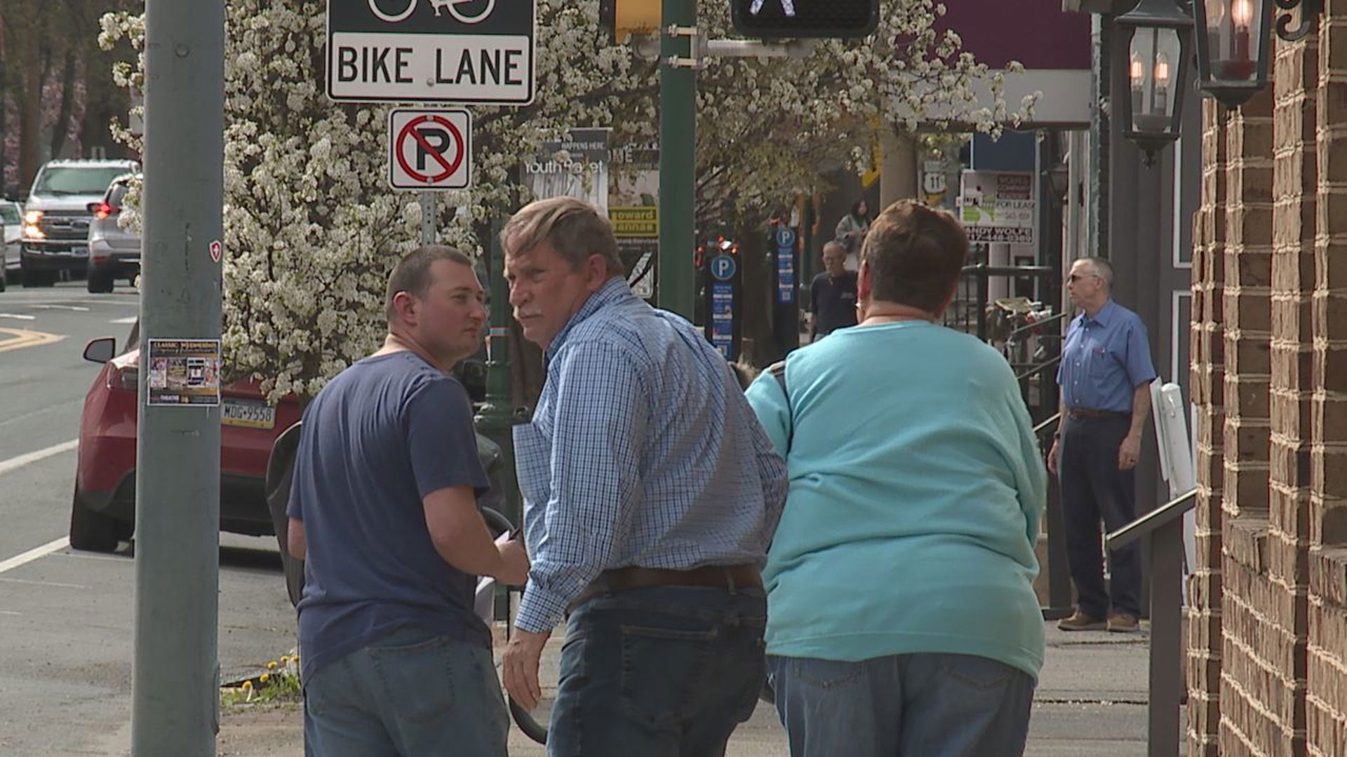 Cumberland County ranks second as fastest-growing in Pennsylvania ...