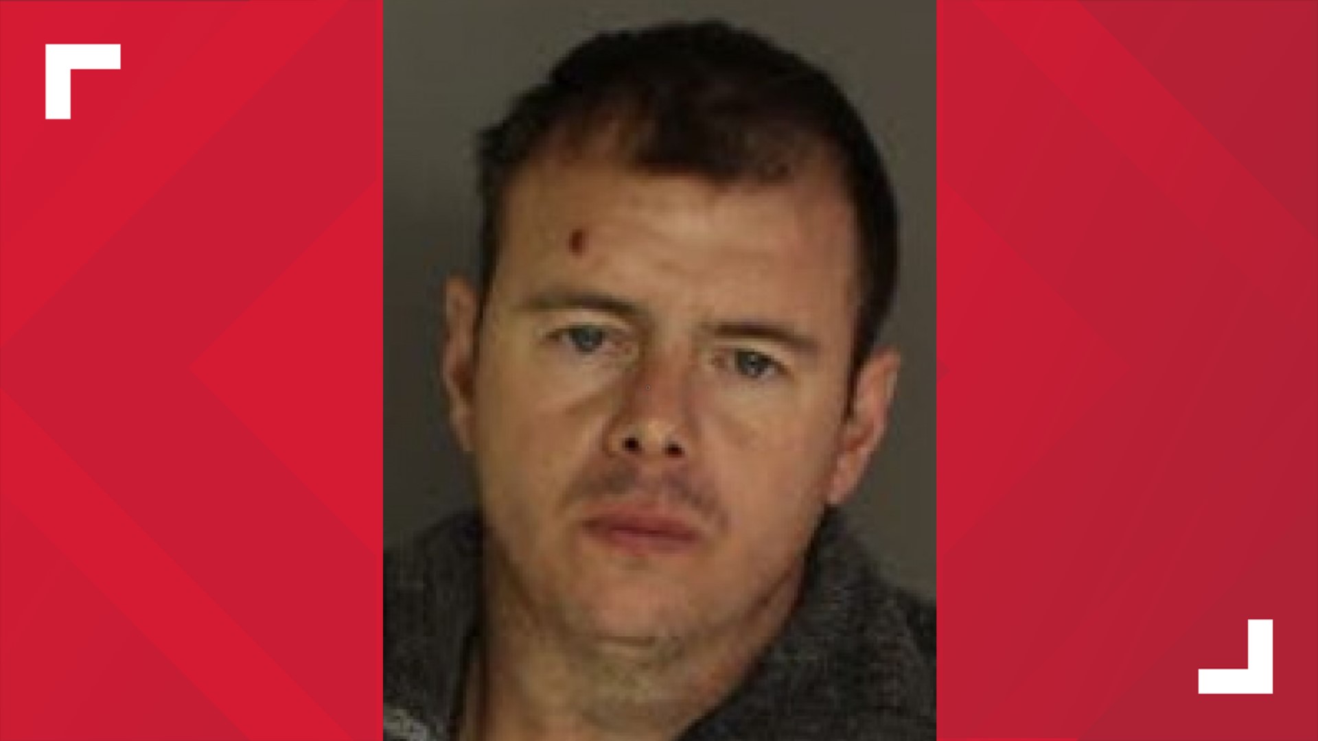 'I was terrified I’d end up dead if he came back' | Cumberland County ...