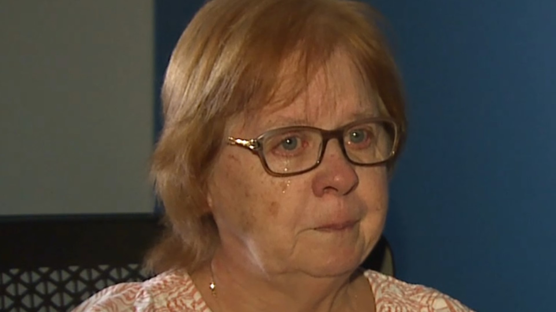 No body, no answers: What happened to Adams County native Diane Wolf ...