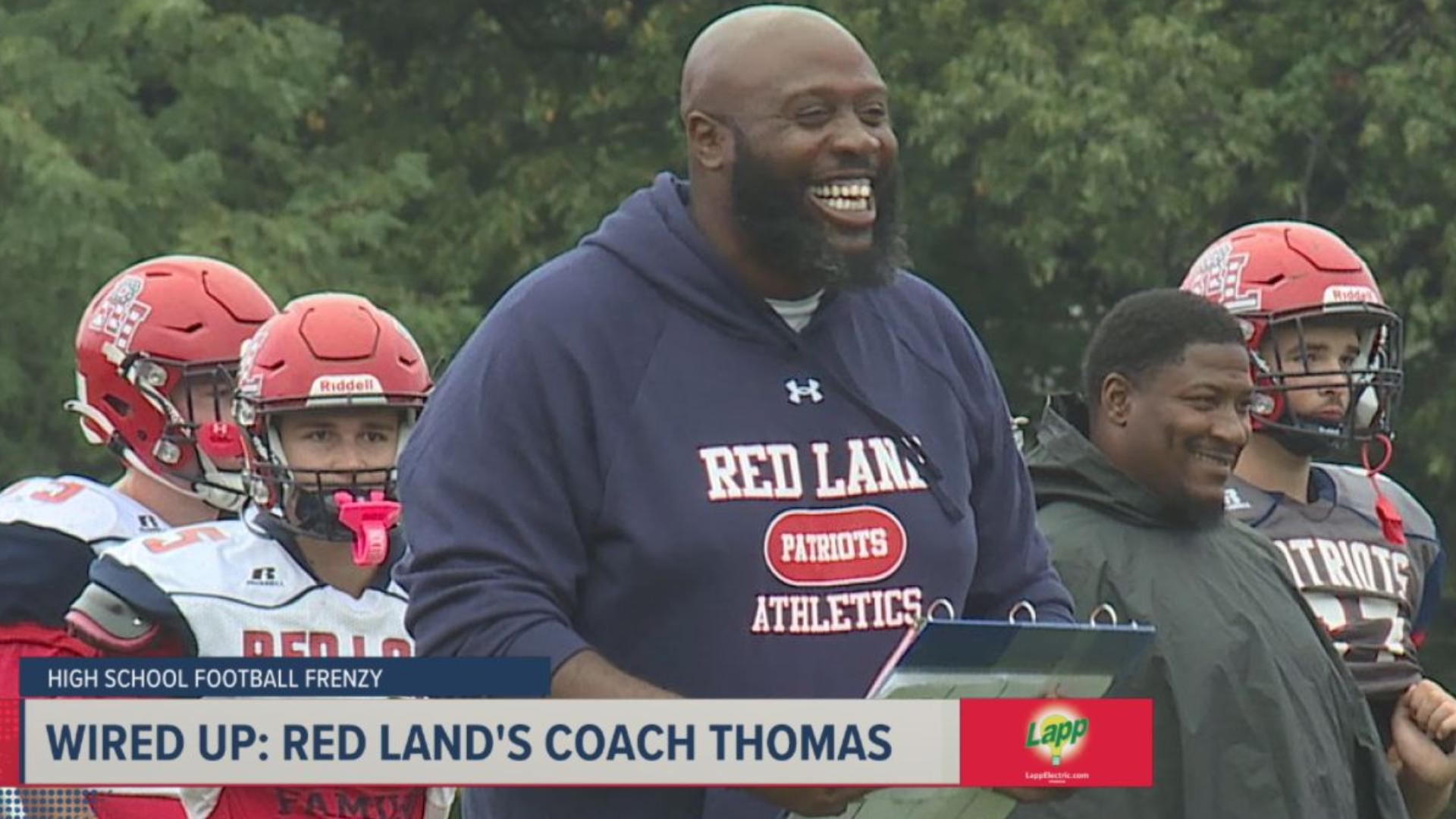 How ICE is training new agents and scaling up | fox43.com