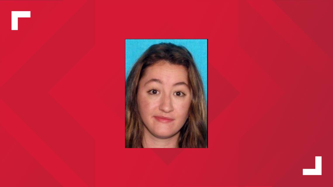 Pennsylvania State Police searching for missing 28-year-old | fox43.com