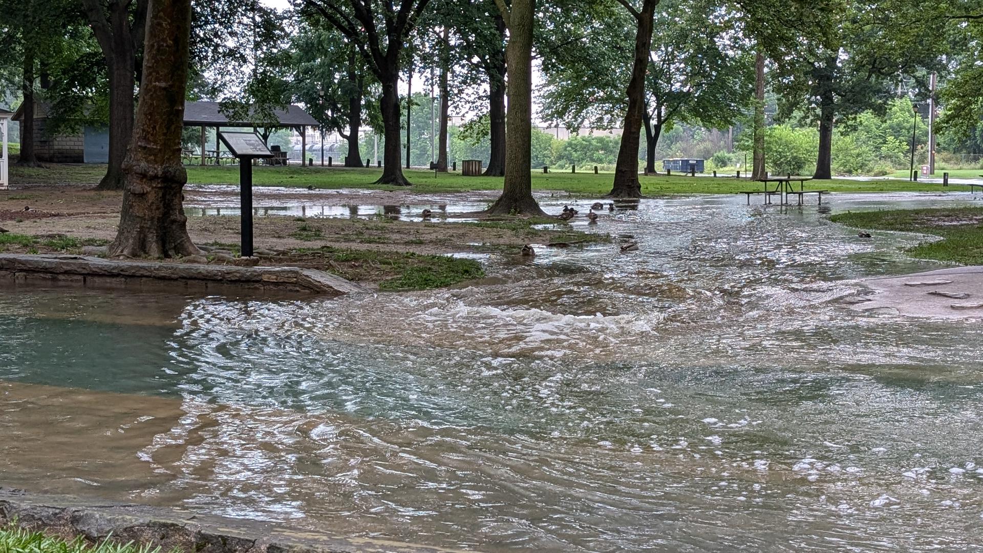 See photos of Hersheypark's new Twizzlers ride opening May 24 | fox43.com