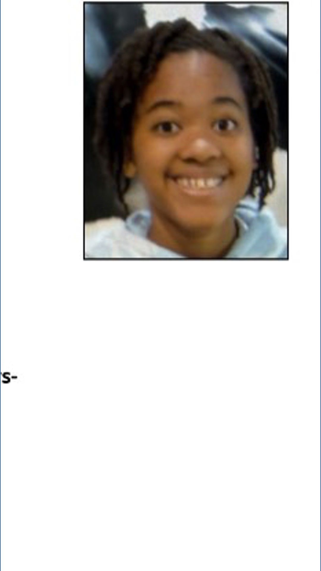 Pennsylvania police search for missing mother and daughters | fox43.com