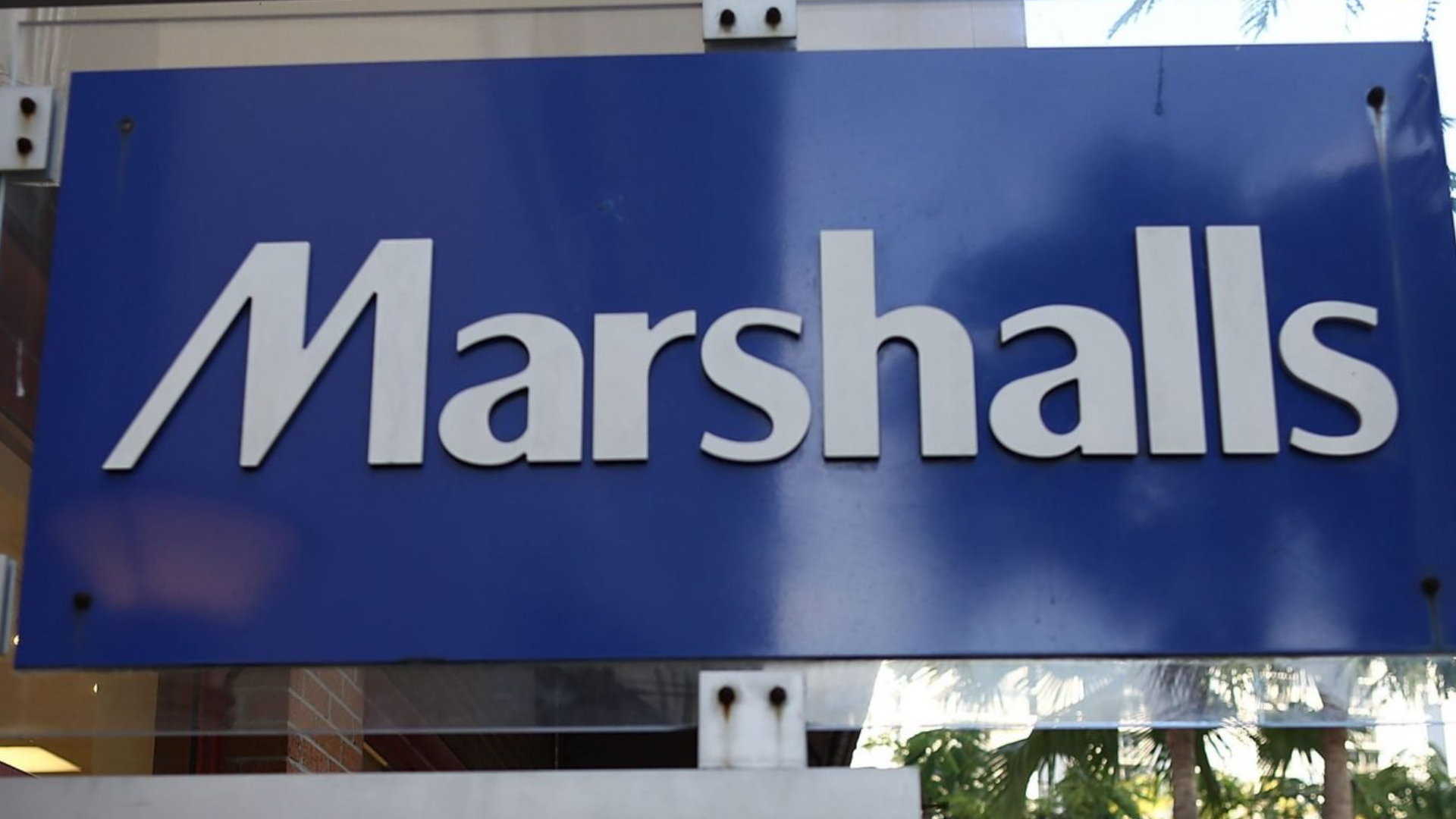 Marshalls to open at new location in Shippensburg on Nov. 10 | fox43.com