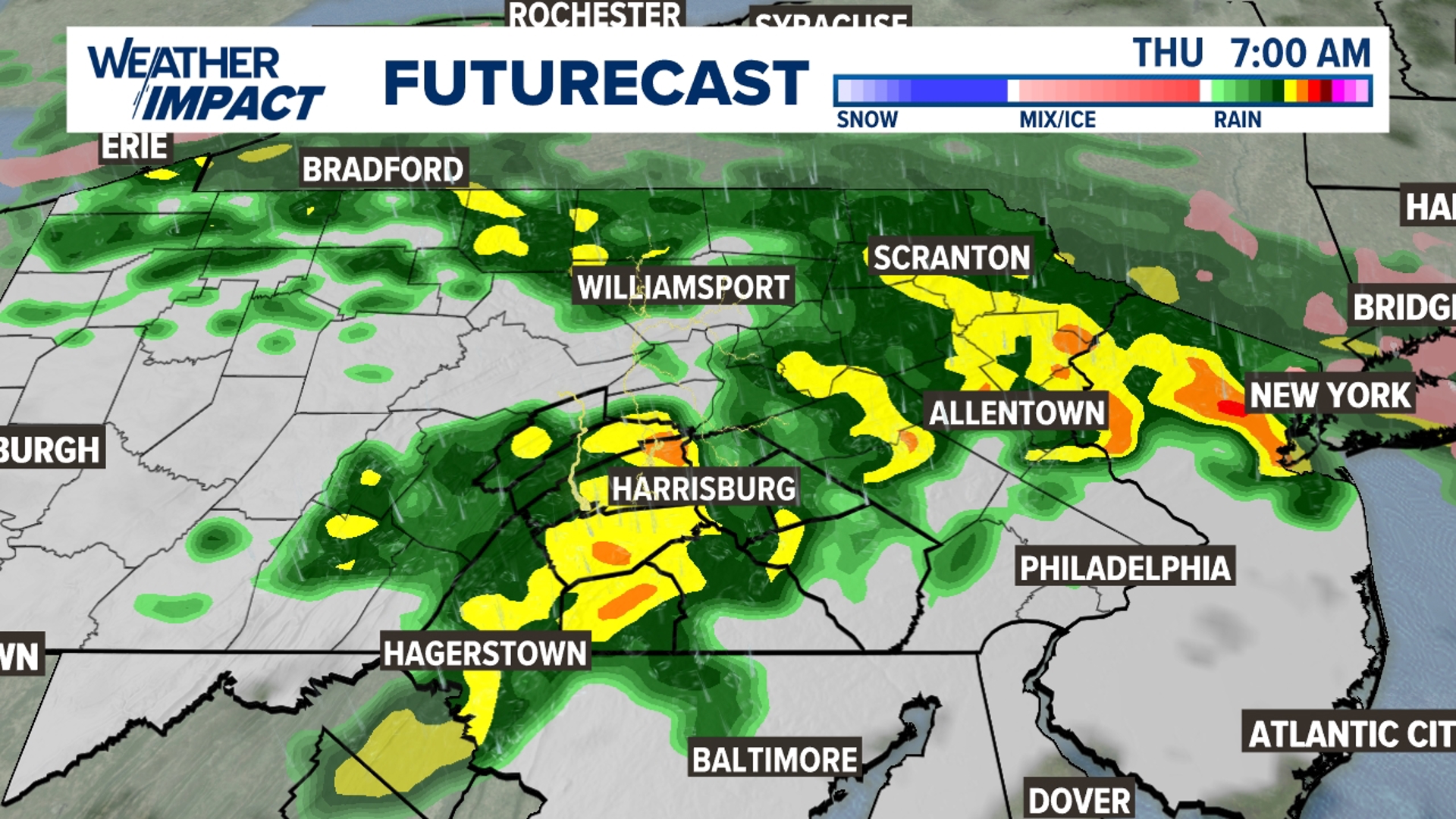 WPMT FOX43 | News in Harrisburg, York, Lancaster, Lebanon News, Weather ...